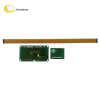 China 0090036135 Touch Circuit ATM Machine Spare Parts NCR BRM Touch Screen Controller Control Board 009-0036135 for NCR Touch Screen for sale