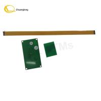 China 0090036135 Touch Circuit ATM Machine Spare Parts NCR BRM Touch Screen Controller Control Board 009-0036135 for NCR Touch Screen for sale