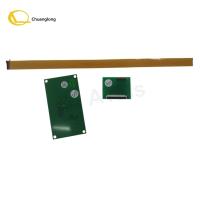 China 0090036135 Touch Circuit ATM Machine Spare Parts NCR BRM Touch Screen Controller Control Board 009-0036135 for NCR Touch Screen for sale