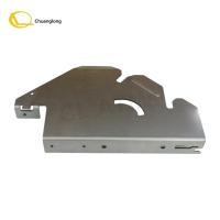 China 1750256247-01 ATM Machine Spare Parts 1750256247-01 Wincor Nixdorf TP27 Metal Print Frame a 01750256247-01 for Wincor ATM for sale