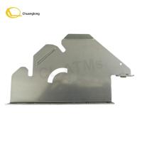 China 1750256247-01 ATM Machine Spare Parts 1750256247-01 Wincor Nixdorf TP27 Metal Print Frame a 01750256247-01 for Wincor ATM for sale