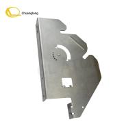 China 1750256247-02 ATM Machine Spare Parts 1750256247-02 Wincor Nixdorf TP27 Metal Print Frame B 01750256247-02 for Wincor ATM for sale