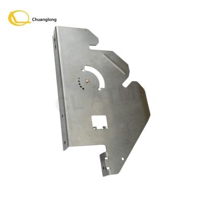 China 1750256247-02 ATM Machine Spare Parts 1750256247-02 Wincor Nixdorf TP27 Metal Print Frame B 01750256247-02 for Wincor ATM for sale