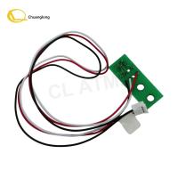 China 1750256247-13 ATM Machine Spare Part Wincor Nixdorf TP27 Receipt Printer Exit Sensor 1750256247-13 01750256247-13 for Wincor ATM for sale