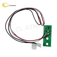 China 1750256247-13 ATM Machine Spare Part Wincor Nixdorf TP27 Receipt Printer Exit Sensor 1750256247-13 01750256247-13 for Wincor ATM for sale
