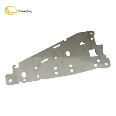 China 1750256247-23 ATM Machine Spare Parts Wincor TP27 Printer Paper Guide Assy R Plate 1750256247-23 01750256247-23 for Wincor ATM for sale