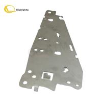 China 1750256247-23 ATM Machine Spare Parts Wincor TP27 Printer Paper Guide Assy R Plate 1750256247-23 01750256247-23 for Wincor ATM for sale