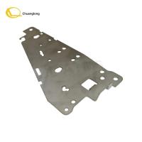 China 1750256247-23 ATM Machine Spare Parts Wincor TP27 Printer Paper Guide Assy R Plate 1750256247-23 01750256247-23 for Wincor ATM for sale
