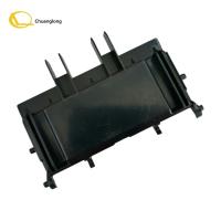 China 1750256247-57 ATM Machine Spare Parts Wincor TP27 Receipt Printer Feed Slide Plate 1750256247-57 01750256247-57 for Wincor ATM for sale