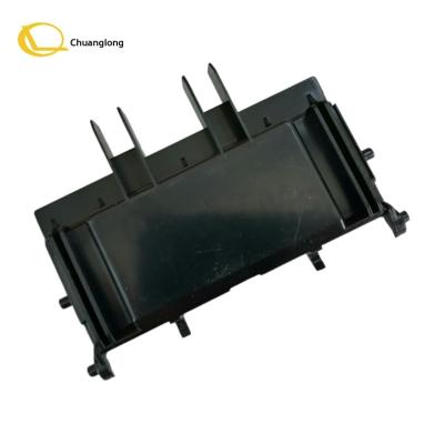 China 1750256247-57 ATM Machine Spare Parts Wincor TP27 Receipt Printer Feed Slide Plate 1750256247-57 01750256247-57 for Wincor ATM for sale
