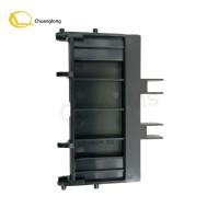 China 1750256247-57 ATM Machine Spare Parts Wincor TP27 Receipt Printer Feed Slide Plate 1750256247-57 01750256247-57 for Wincor ATM for sale