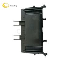 China 1750256247-57 ATM Machine Spare Parts Wincor TP27 Receipt Printer Feed Slide Plate 1750256247-57 01750256247-57 for Wincor ATM for sale