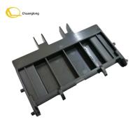 China 1750256247-57 ATM Machine Spare Parts Wincor TP27 Receipt Printer Feed Slide Plate 1750256247-57 01750256247-57 for Wincor ATM for sale