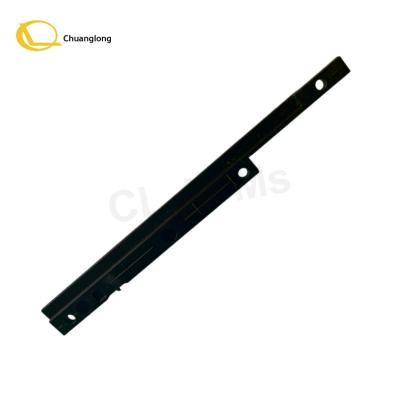 China 4450732539 ATM Machine Spare Parts Original NCR S2 Cassette Left Pressure Bar Pull Rod 445-0732539 4450732539 for NCR Cashbox for sale