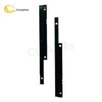 China 4450732539 ATM Machine Spare Parts Original NCR S2 Cassette Left Pressure Bar Pull Rod 445-0732539 4450732539 for NCR Cashbox for sale