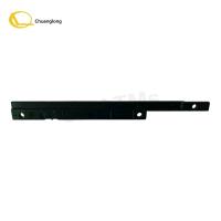 China 4450732539 ATM Machine Spare Parts Original NCR S2 Cassette Left Pressure Bar Pull Rod 445-0732539 4450732539 for NCR Cashbox for sale