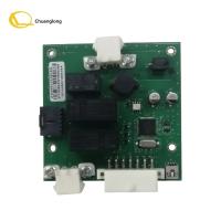 China 4450752915 Terminal Power Supply Controller ATM Machine Spare Parts NCR Power Control Board With Heartbeat Top Level 445-0752915 for sale