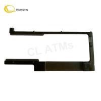 China 4450756222 ATM Machine Spare Parts 445-0756222 NCR S2 Right Cassette Shutter Door Holder 445-0756222-40 for NCR Cashbox for sale