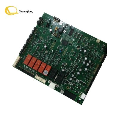 China 4450757206 ATM Machine Spare Parts NCR S2 Cash Dispense Control Board 445-0757206C MotherBoard PCB 4450757206 Kiosk Machine Part for sale