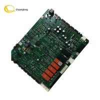 China 4450757206 ATM Machine Spare Parts NCR S2 Cash Dispense Control Board 445-0757206C MotherBoard PCB 4450757206 Kiosk Machine Part for sale