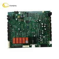 China 4450757206 ATM Machine Spare Parts NCR S2 Cash Dispense Control Board 445-0757206C MotherBoard PCB 4450757206 Kiosk Machine Part for sale