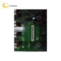 China 49204203000C ATM Machine Spare Parts Orginal Diebold Opteva 0MB 2G Motherboard 49-204203-000C 49204203000C for Diebold ATM for sale