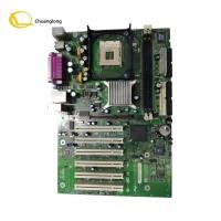 China 49204203000C ATM Machine Spare Parts Orginal Diebold Opteva 0MB 2G Motherboard 49-204203-000C 49204203000C for Diebold ATM for sale