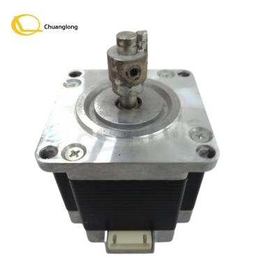 China 49207984000C ATM Machine Spare Parts Orginal Diebold Opteva 1.5 Stepper Motor 49-207984-000C 49207984000C for Diebold ATM for sale