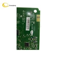 China 49211381000A ATM Machine Spare Parts Orginal Diebold CCA HUB USB 7 Port High Qualify 49-211381-000A 49211381000A for Diebold ATM for sale