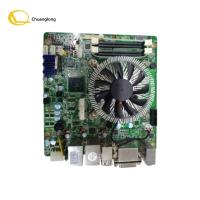 China 49274878200A ATM Machine Spare Parts Diebold Win10 PC Core Motherboard HD106-DED 49-274878-200A 49274878200A for Diebold ATM for sale