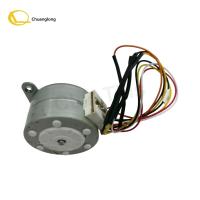China PM35L-048-ZHS3 ATM Machine Spare Parts Wincor Nixdorf Procash 280G 280HG 280N TP27 Receipt Printer DC Motor PM35L-048-ZHS3 for sale