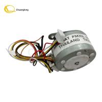 China PM35L-048-ZHS3 ATM Machine Spare Parts Wincor Nixdorf Procash 280G 280HG 280N TP27 Receipt Printer DC Motor PM35L-048-ZHS3 for sale