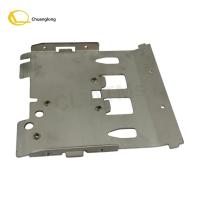 China Wincor ATM Machine Spare Parts Wincor TP27 Printer Paper Guide Assembly Middle Plate 1750256247-11 01750256247-11 for Wincor ATM for sale