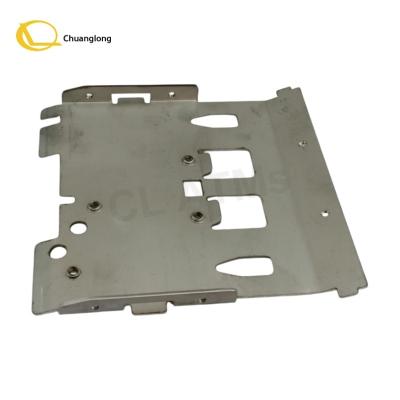 China Wincor ATM Machine Spare Parts Wincor TP27 Printer Paper Guide Assembly Middle Plate 1750256247-11 01750256247-11 for Wincor ATM for sale
