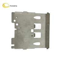 China Wincor ATM Machine Spare Parts Wincor TP27 Printer Paper Guide Assembly Middle Plate 1750256247-11 01750256247-11 for Wincor ATM for sale