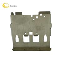 China Wincor ATM Machine Spare Parts Wincor TP27 Printer Paper Guide Assembly Middle Plate 1750256247-11 01750256247-11 for Wincor ATM for sale