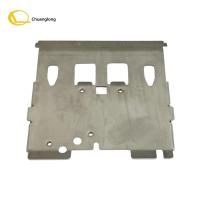 China Wincor ATM Machine Spare Parts Wincor TP27 Printer Paper Guide Assembly Middle Plate 1750256247-11 01750256247-11 for Wincor ATM for sale