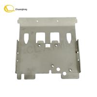 China Wincor ATM Machine Spare Parts Wincor TP27 Printer Paper Guide Assembly Middle Plate 1750256247-11 01750256247-11 for Wincor ATM for sale