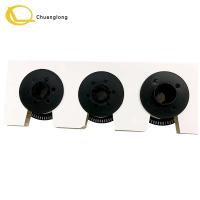 China NCR BRM Escrow Tape Reel 009-0032555 Tape Reel Set Central for Escrow 6683 6687 ATM CDM CRM Selfserv Kiosk Part 0090032555 for sale