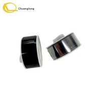 China NCR Escrow BNA3 Tape Reel Set 998-0912694 Tape Transport Reel Set 1 BNA700 ATM CDM CRM Selfserv Kiosk Part 9980912694 for sale