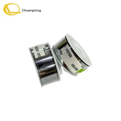 China NCR Escrow BNA3 Tape Reel Set 998-0912694 Tape Transport Reel Set 1 BNA700 ATM CDM CRM Selfserv Kiosk Part 9980912694 for sale