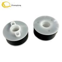 China NCR Escrow BNA700 Reel Set 998-0912695 Escrow Tape Reel Set BNA700 ATM CDM CRM Selfserv Kiosk Part 9980912695 for sale