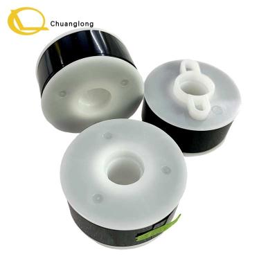 China NCR Escrow BNA700 Reel Set 998-0912695 Escrow Tape Reel Set BNA700 ATM CDM CRM Selfserv Kiosk Part 9980912695 for sale