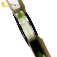 China NCR Escrow Left Side Tape Reel 009-0032556 BRM Escrow Left Side Tape Reel for 6683 6687 ATM CDM CRM Selfserv Kiosk Part 009-0032556 for sale