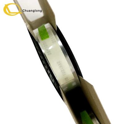 China NCR Escrow Left Side Tape Reel 009-0032556 BRM Escrow Left Side Tape Reel for 6683 6687 ATM CDM CRM Selfserv Kiosk Part 009-0032556 for sale