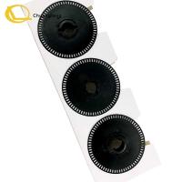 China NCR Escrow Left Side Tape Reel 009-0032556 BRM Escrow Left Side Tape Reel for 6683 6687 ATM CDM CRM Selfserv Kiosk Part 009-0032556 for sale