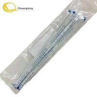 China NCR Flex Circuit 10 Track Flat Cable 009-0028643 Harness Wire 6623 66xx ATM CDM CRM Selfserv Kiosk Part 0090028643 for sale