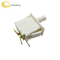 China NCR Interlock SPDT Switch 009-0006620 Button Supervisor 6622E SS22E Position Switch ATM CDM CRM Selfserv Kiosk Part 0090006620 for sale