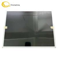 China NCR LCD Panel 15 Inch Color TFT 009-0029561 G150XTN06 LVDS Standard Bright Display ATM CDM CRM Selfserv 0090029561 for sale