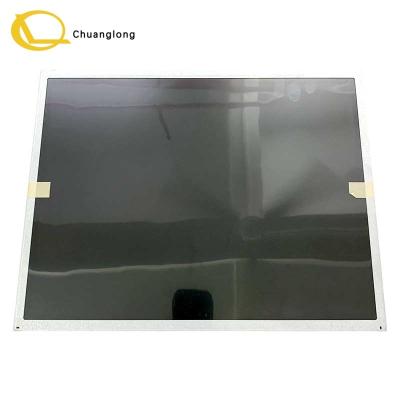 China NCR LCD Panel 15 Inch Color TFT 009-0029561 G150XTN06 LVDS Standard Bright Display ATM CDM CRM Selfserv 0090029561 for sale